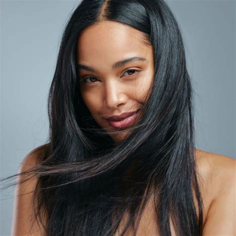 Choice Model Management Uk Official Talent Agency