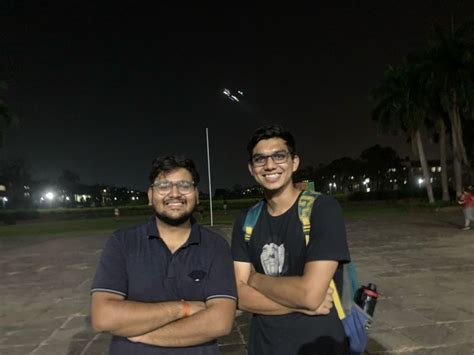 Ankit Anand On Linkedin Teamculture Experience Work Team Hiring React Reactnative