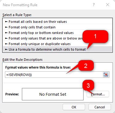 How To Apply Conditional Formatting Across Multiple Sheets Basic Excel Tutorial