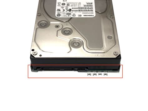 How To Install Hard Drives SSD Into Drive Tray