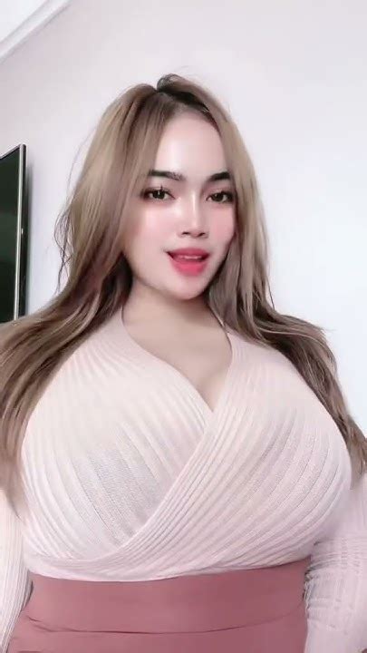 Tiktok Toge Tobrut Dada Viral Goyang2 Gunungnya Hd 2023 Youtube