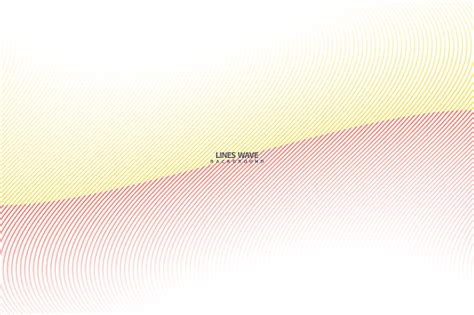 당신의 아이디어에 대한 추상적 인 파도와 라인 패턴 대각선 스트라이프 배경 템플릿 배경 텍스처 벽지 페이지 채우기 웹 디자인 섬유 인쇄용 디지털 용지 벡터 일러스트레이션 0