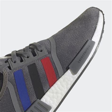 Adidas Original Nmdr1 Shoe