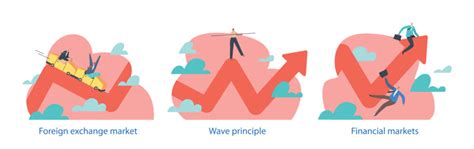 Curve Arrow Bilder Durchsuchen 1640 Archivfotos Vektorgrafiken