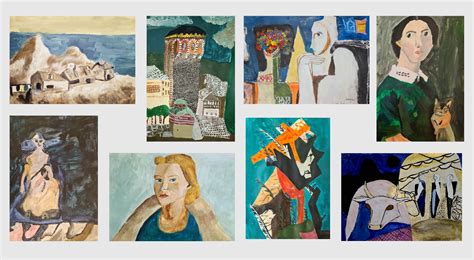 Читалище Братя Миладинови 1917 Княжево София ПОРЕДЕН УСПЕХ ЗА ВЪЗПИТАНИЦИ НА НАШЕТО