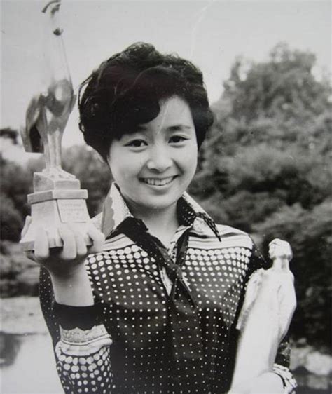 Zhang Yu Movies Bio And Lists On Mubi