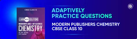 Describe An Activity To Show That Acidic Solution Conducts Electricity