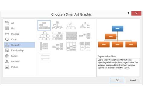 How Do I Create A Tree Diagram In Word Techwalla Tree Diagram