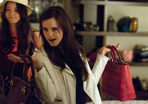 Best Images About Emma Watson On Pinterest Beauty And The Beast Emma Watson Beautiful And