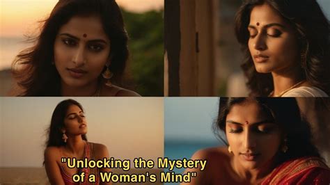 The Kama Sutra Code Cracking The Secrets To A Woman S Heart YouTube