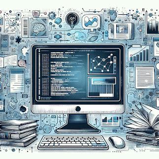 Creating Your Own GPT Model For ChatGPT And AI NLP Training