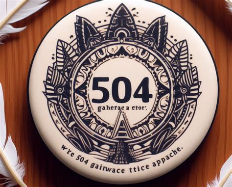 Apache Php And Apache 504 Gateway Timeout웹서버 타임아웃 504 Code 리눅스서버