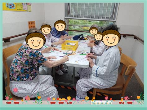 미술프로그램 무궁화지도색칠하기 2023 06 29