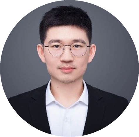 Dr Xinhao Jamie Qiao Department Of Management And Marketing