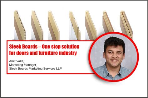 Amit Vaze On Linkedin Interview With Ace Update