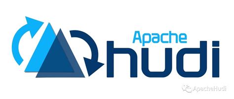 深入理解 Apache Seatunnel：易用、高性能、支持实时流式和离线批处理的海量数据集成平台apachespark Ai牛丝