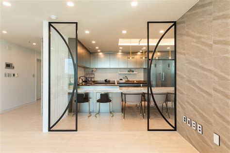 맞춤옷처럼 딱 가족 생활패턴과 필요성에 맞춘 인테리어 라이프스타일 슈퍼앱 오늘의집