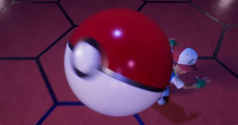 Mewtwo Strikes Back Evolution Preserves The Memories Sankaku Complex