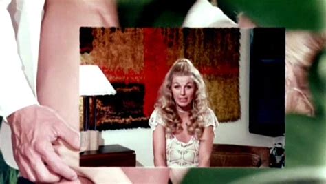 The Private Afternoons Of Pamela Mann Softcore 1974 Video X Pix
