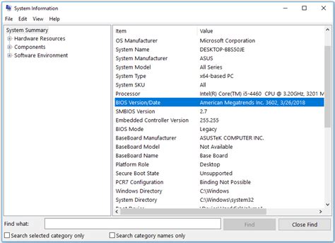 How To Get Rid Of BUGCODE USB DRIVER Top 8 Ways