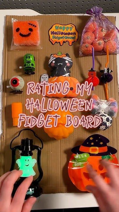 22 Fidget Board Ideas In 2025 Quick Crafts Fidgets Diy Diy Fidget Toys