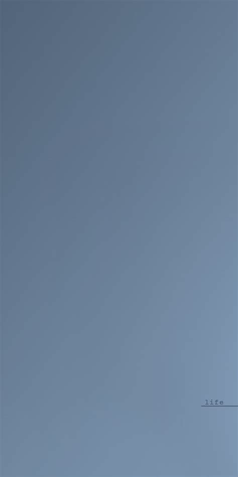 Обои на рабочий стол Минимализм Художественные 526373 для ПК