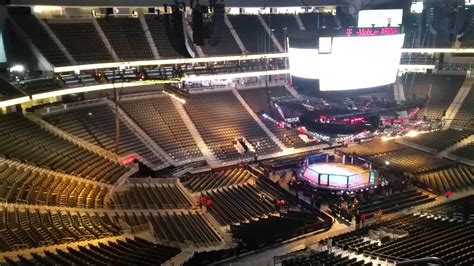 How Much Do Ufc Seats Cost At Lynn Potter Blog