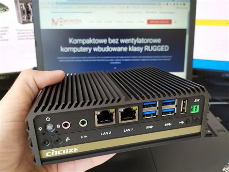 Meembedded Embedded Compact Fanless Computer Cmi Me Embedded