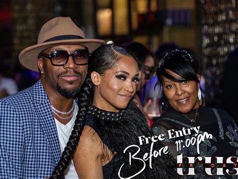 Trust Fridays The Sexiest Friday Nights At Metro Facebook