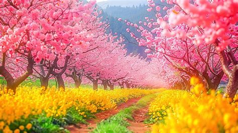 Расслабляющая музыка — музыка для снятия стресса и беспокойства расслабляющая музыка для сна