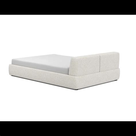 Lit Cloud Boucle Lovaco