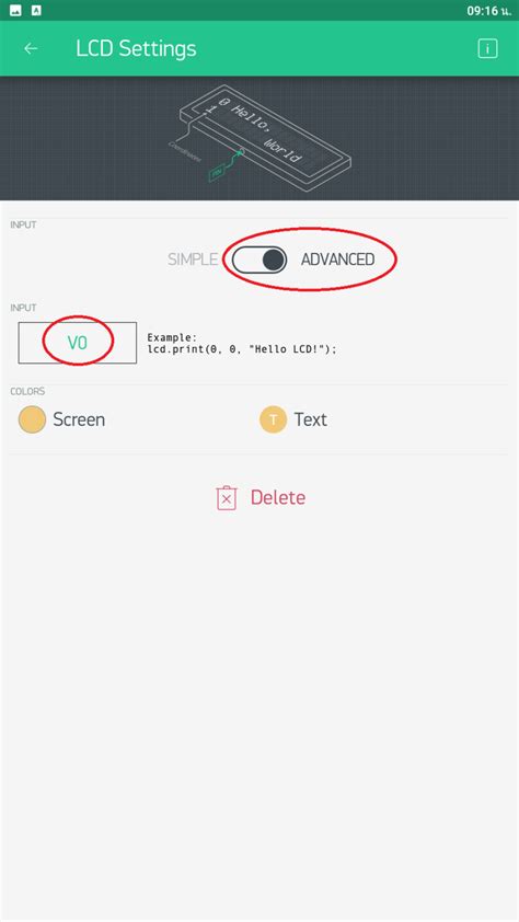 มินิโปรเจค รถบังคับมือถือ Arduino ควบคุมผ่าน Blynk ทำเล่นเองได้ง่ายๆ The Invention จุดไฟ