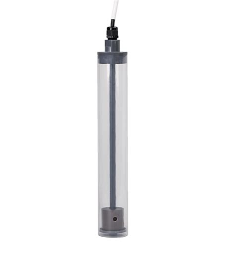 Dual Point Hydrostatic Reservoir Sensor Veeder Root