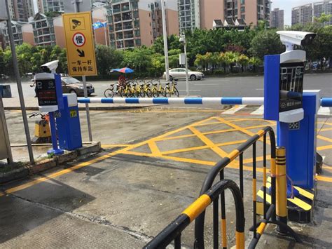 precise vehicle detection with inductive loop vehicle detector sensor