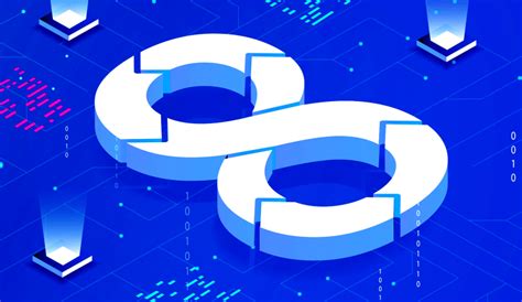 20 Devops Companies To Know Built In