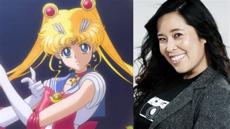 Get Sailor Moon Ai Voice In 3 Steps