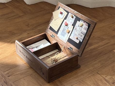 책처럼 꽂으면 감쪽같지 소중한 추억을 위한 시크릿 박스 텀블벅 크리에이터를 위한 크라우드펀딩