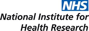 Unity Imaging Collaborative Open Access Datasets For AI In Cardiology