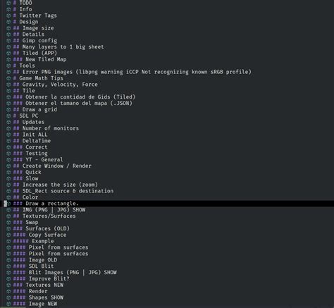 Bug Closing Buffer And Preview Twice Issue Simrat Symbols Outline Nvim GitHub