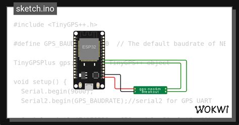 Wokwi Online Esp32 Stm32 Arduino Simulator Wokwi Online Esp32 Stm32 Arduino Simulator