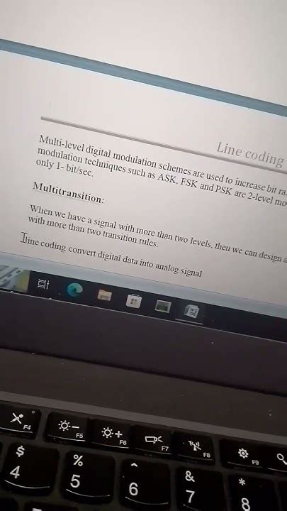 Convert Speech Into Text Shorts Trending Education Codingtime