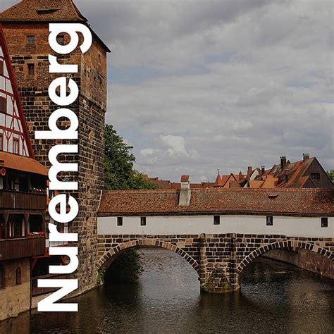 Seco Iiot Progettazione Hardware Industriale E Integrazione Di Sistema