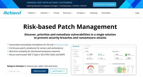 12 best remote monitoring and management software for 2025