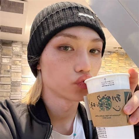 Eileen Staaa Leen • Threads Say More