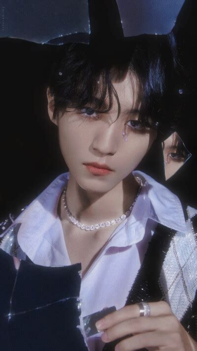 王俊凯 高清图片，堆糖，美图壁纸兴趣社区