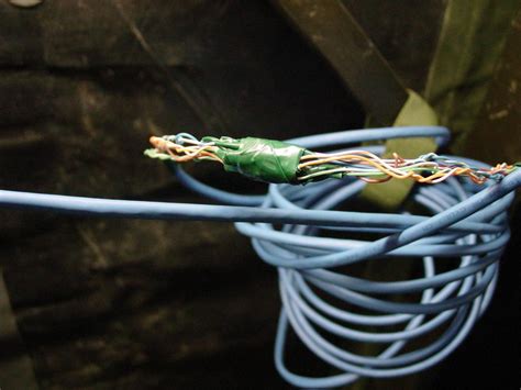 Splice MyConfinedSpace