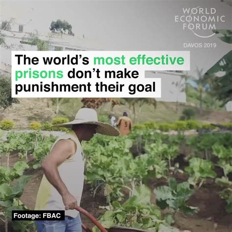 Stephen Odili On Linkedin Adaptivesystems