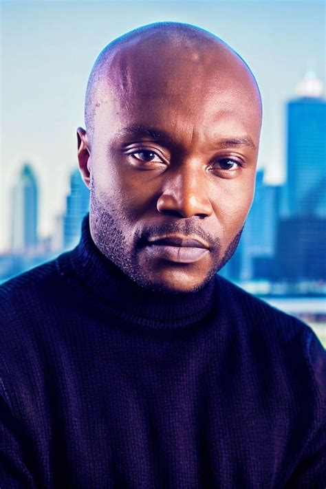 charles sunday on linkedin contentstrategy contentautomation personalbranding