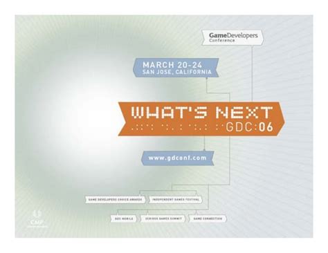 Psgl Playstation Graphics Library Pdf