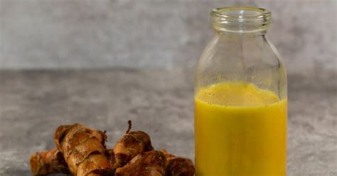 Домашен тор за подхранване на растения цъфтят безотказно Az Jenata